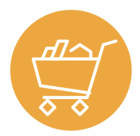 PineTech Ventures LLC – Technology Venture Studio and Strategy ...